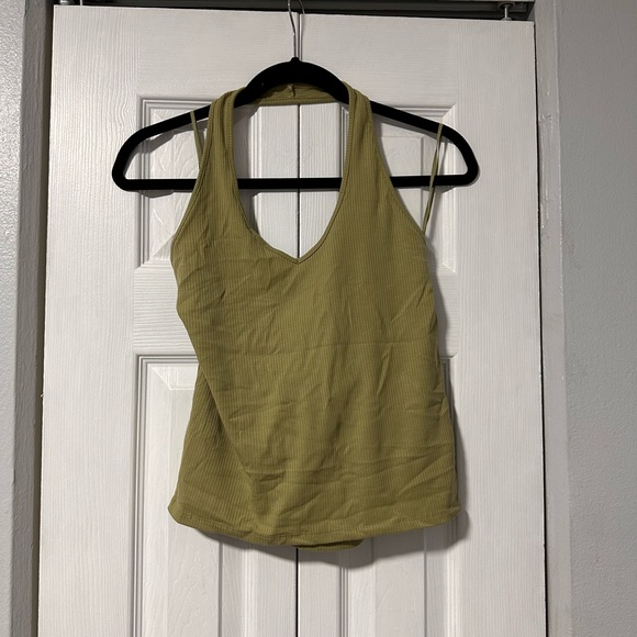 Tops | Halter Tops | Poshmark